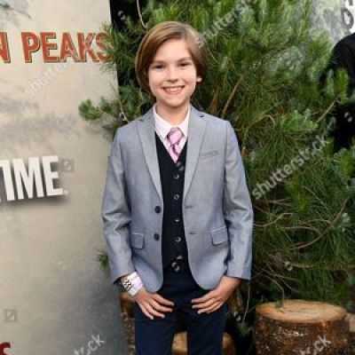 Luke Judy Wiki, Bio, Age, Net Worth, Height, Career, Girlfriend