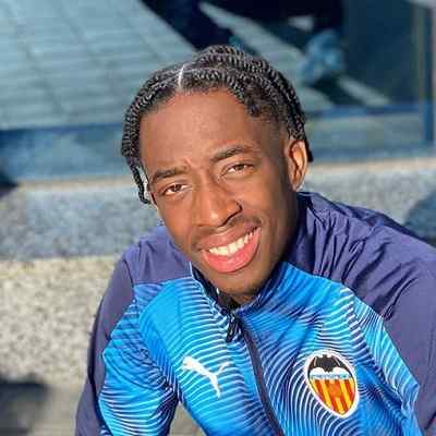 Manny Brown Wiki, Bio, Age, Net Worth, Height, Career, Girlfriend