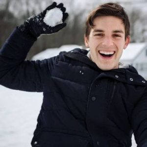 MatPat Wiki, Age, Bio, Height, Girlfriend, Career, Net Worth