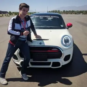 MatPat Wiki, Age, Bio, Height, Girlfriend, Career, Net Worth