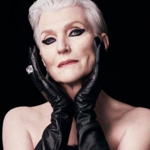 Maye Musk Wiki, Age, Bio, Height, Husband, Career, Net Worth