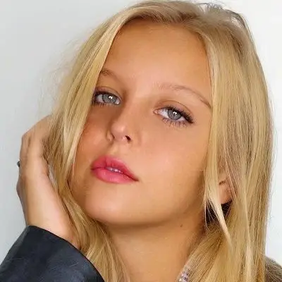Morgan Cryer Wiki, Bio, Age, Net Worth, Height, Career, Boyfriend