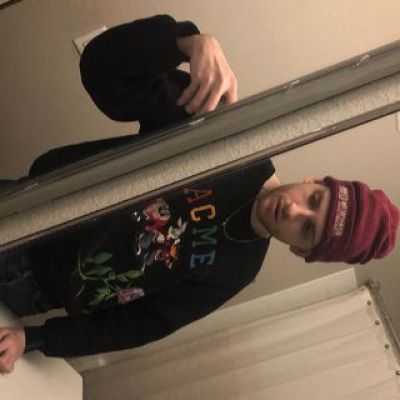 NickDominates Wiki, Age, Bio, Height, Girlfriend, Career, Net Worth