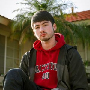 Noah Boat Wiki, Bio, Age, Height,Career, Net Worth, Girlfriend