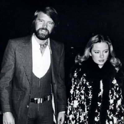 Sarah Barg Wiki, Bio, Age, Height, Career, Net Worth, Boyfriend