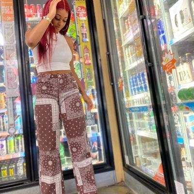 Sharan Jones Wiki, Bio, Age, Height, Career, Net Worth, Boyfriend