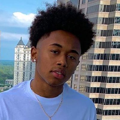 Smooth Gio Wiki, Bio, Age, Net Worth, Height, Career, Girlfriend