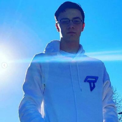 Tiko Wiki, Bio, Age, Height, Weight, Net Worth, Career, Girlfriend