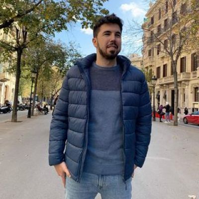 Willyrex Wiki, Age, Bio, Height, Girlfriend, Career, Net Worth