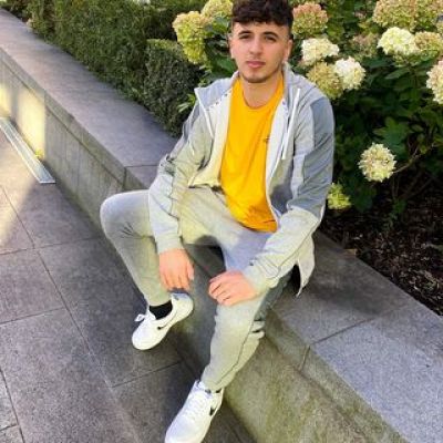 Yung Chip Wiki, Age, Bio, Height, Boyfriend, Career, Net Worth
