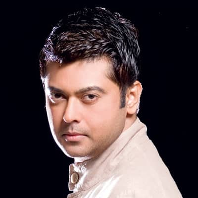 Bobby Mukherjee Wiki, Age, Bio, Height, Wife, Career, Net Worth