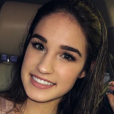 Madeline Phillips Wiki, Bio, Age, Net Worth, Height, Career, Boyfriend