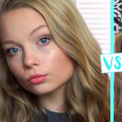 Mya Nicole Wiki, Bio, Age, Height, Career, Net Worth, Boyfriend