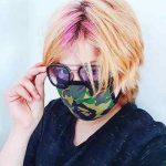 Reekid Wiki, Bio, Age, Net Worth, Height, Career, Girlfriend