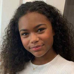 Tamara Smart Wiki, Bio, Age, Height, Net Worth, Career, Boyfriend