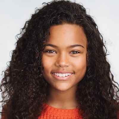 Tamara Smart Wiki, Bio, Age, Height, Net Worth, Career, Boyfriend