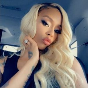 Bambi Benson Wiki, Age, Bio, Height, Husband, Career, Net Worth