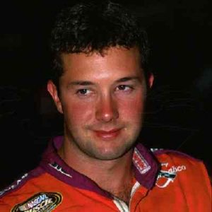 Blaise Alexander Wiki, Bio, Age, Net Worth, Height, Career, Wife