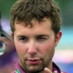 Blaise Alexander Wiki, Bio, Age, Net Worth, Height, Career, Wife