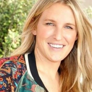 Brynn Cameron Wiki, Bio, Age, Salary, Height, Career, Husband