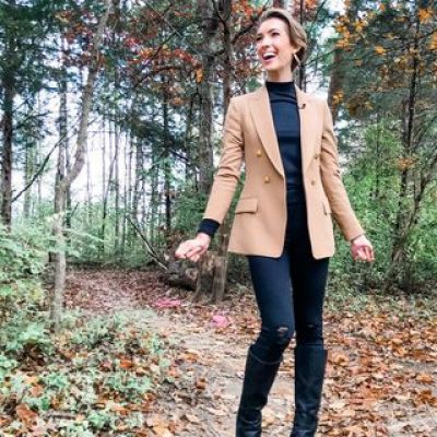 Ellen Bryan Wiki, Age, Bio, Height, Husband, Career, Net Worth