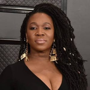 India Arie Wiki, Bio, Age, Net Worth, Height, Career, Husband