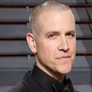 Jim Toth Wiki, Bio, Age, Net Worth, Height, Career, Wife