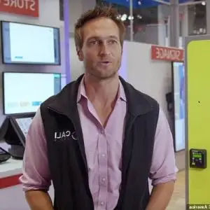 John Miller Wiki, Age, Bio, Height, Wife, Career, Net Worth