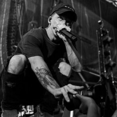 NF Wiki, Age, Bio, Weight, Height, Girlfriend, Career, Net Worth