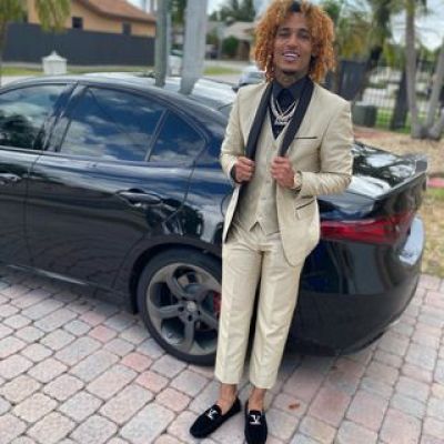 Project Youngin Wiki, Age, Bio, Height, Wife, Net Worth, Career