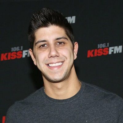 SoMo Wiki, Bio, Age, Net Worth, Height, Career, Wife