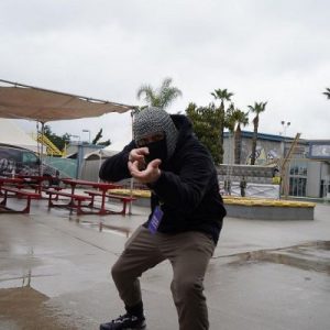 SwaggerSouls Wiki, Bio, Age, Height, Career, Net Worth, Wife