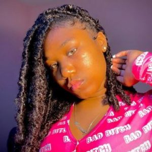 Trinity Taylor Wiki, Bio, Age, Height, Career, Net Worth, Boyfriend