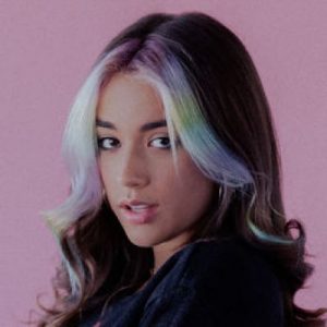 Alaina Castillo Wiki, Bio, Age, Height, Career, Net Worth, Boyfriend