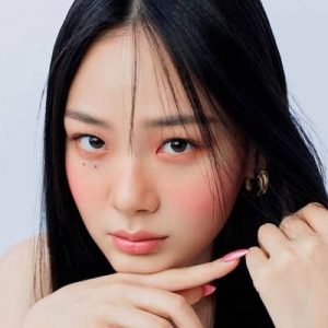 BiBi Wiki, Age, Bio, Height, Boyfriend, Career, Net Worth