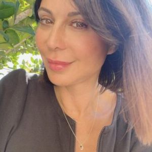 Catherine Bell Wiki, Age, Bio, Height, Husband, Career, Net Worth