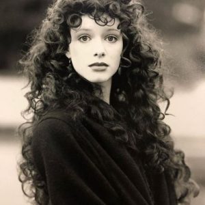 Christina Hendricks Wiki, Age, Bio, Height, Boyfriend, Career, Net Worth