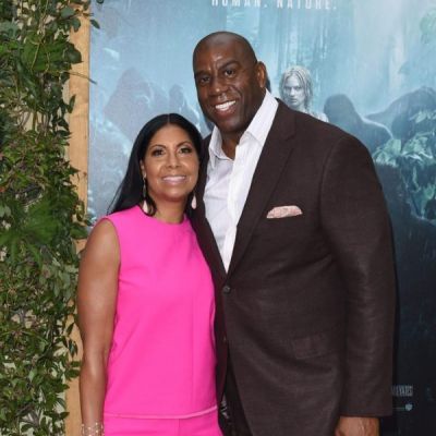 Cookie Johnson Wiki, Age, Bio, Height, Husband, Career, Net Worth