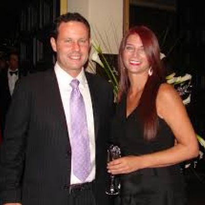 Dawn Kilmeade Wiki, Age, Bio, Height, Husband, Career, Net Worth