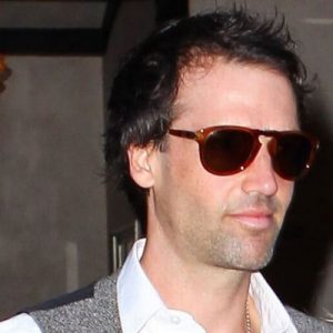 Edward Abel Smith Wiki, Age, Bio, Height, Wife, Career, Net Worth