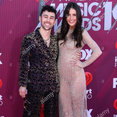 Emily Cannon Wiki, Age, Bio, Height, Husband, Career, Net Worth