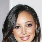 Emily Cheree Wiki, Age, Bio, Height, Boyfriend, Career, Net Worth