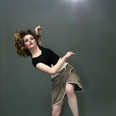 Emma Portner Wiki, Age, Bio, Height, Boyfriend, Career, Net Worth