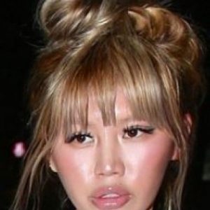 Erika Koike Wiki, Age, Bio, Height, Wife, Career, Net Worth