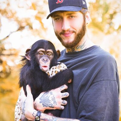FaZe Banks Wiki, Age, Bio, Height, Girlfriend, Career, Net Worth