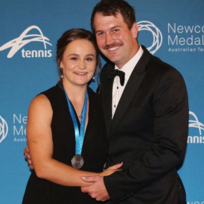 Garry Kissick Wiki, Age, Bio, Height, Wife, Career, Net Worth