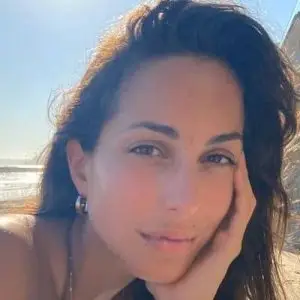 Ines De Ramon Wiki, Bio, Age, Height, Career, Net Worth, Boyfriend