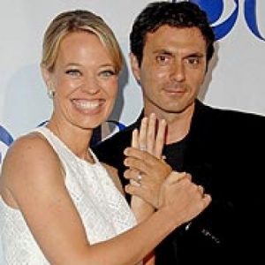 Jack Ryan Wiki, Age, Bio, Height, Wife, Career, Net Worth