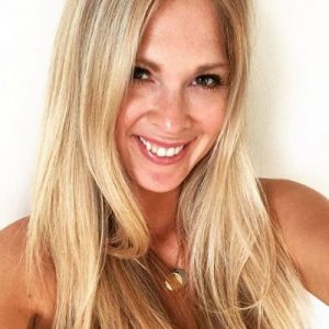 Jo Blythe Wiki, Age, Bio, Height, Husband, Career, Net Worth