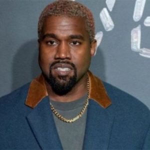 Kanye West Wiki, Age, Bio, Height, Wife, Career, Net Worth